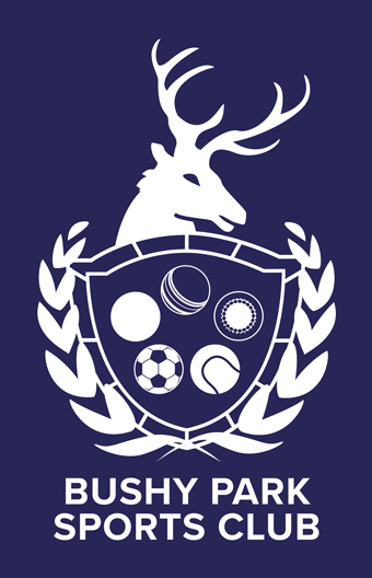 Bushy Park Sports Club – Independent sports club and ground in Queens ...